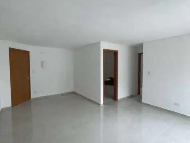 Apartamento para Venda em Santo André/SP Parque das Nações 2 Quartos