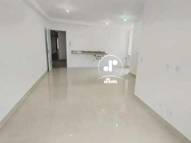 Apartamento para Venda em Santo André/SP Parque das Nações 2 Quartos