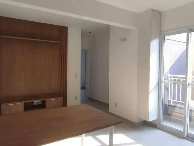Apartamento para Venda em Santo André/SP Parque das Nações 2 Quartos