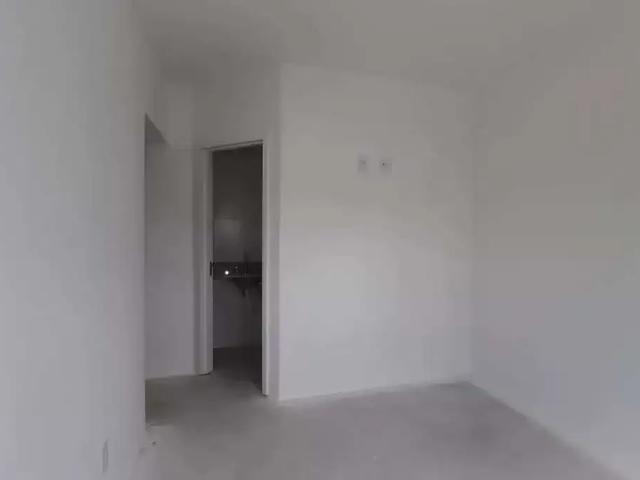 Apartamento para Venda em Santo André/SP Parque das Nações 2 Quartos