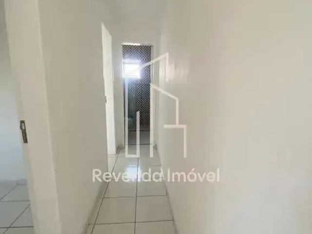 Apartamento para Venda em Santo André/SP Parque das Nações 2 Quartos