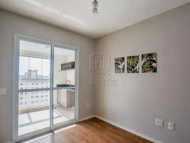Apartamento para Venda em Santo André/SP Parque das Nações 2 Quartos