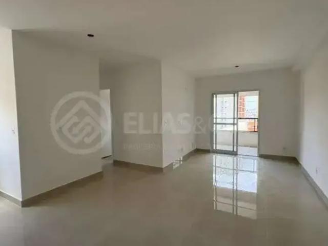 Apartamento para Venda em Santo André/SP Parque das Nações 2 Quartos