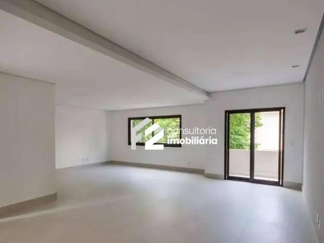 Apartamento para Venda em Santo André/SP Parque das Nações 2 Quartos