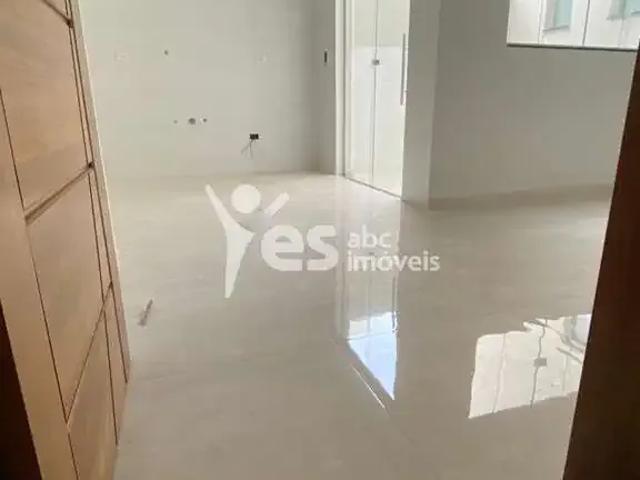 Apartamento para Venda em Santo André/SP Parque das Nações 2 Quartos