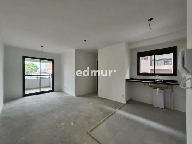 Apartamento para Venda em Santo André/SP Parque das Nações 2 Quartos