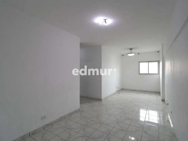 Apartamento para Venda em Santo André/SP Parque das Nações 2 Quartos
