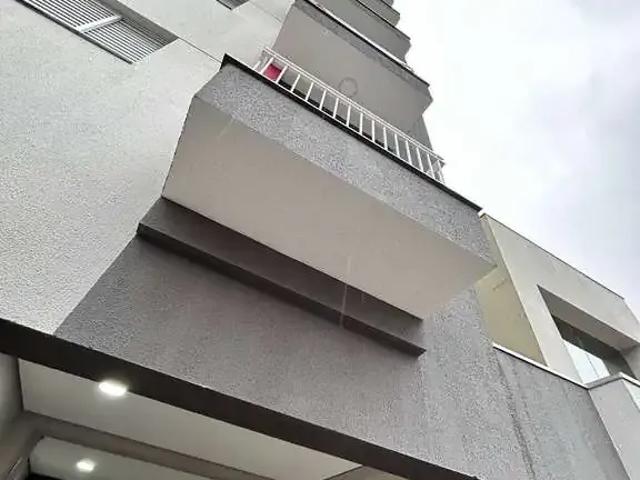 Apartamento para Venda em Santo André/SP Parque das Nações 2 Quartos