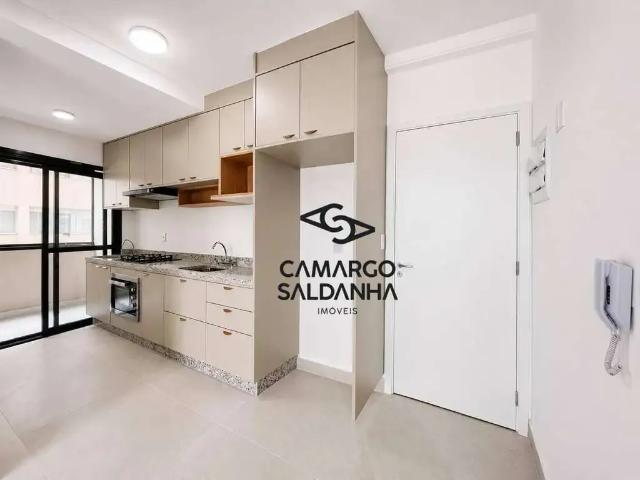 Apartamento para Venda em Santo André/SP Parque das Nações 2 Quartos