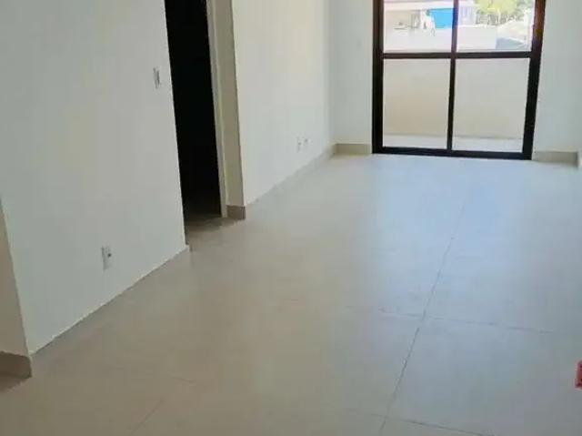 Apartamento para Venda em Santo André/SP Parque das Nações 2 Quartos