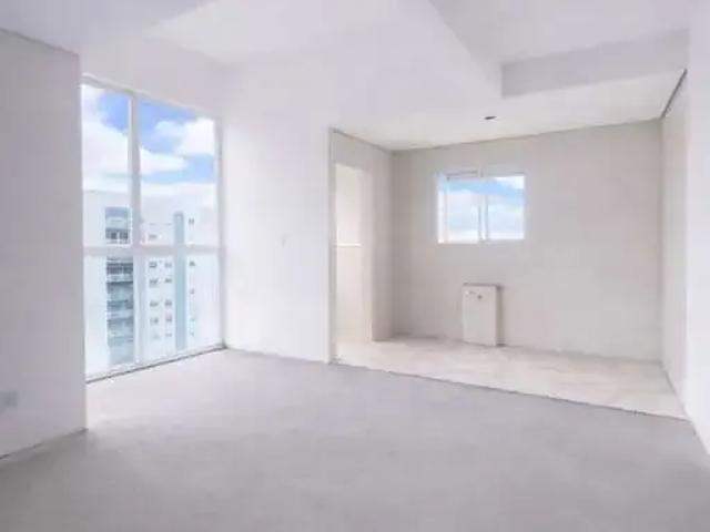 Apartamento para Venda em Santo André/SP Parque das Nações 2 Quartos