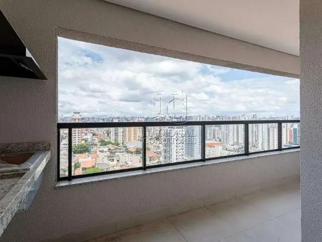 Apartamento para Venda em Santo André/SP Parque das Nações 2 Quartos