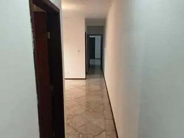 Apartamento para Venda em Santo André/SP Parque das Nações 2 Quartos