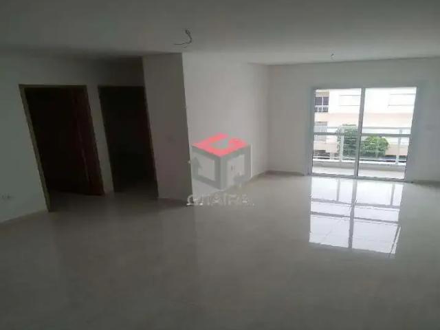 Apartamento para Venda em Santo André/SP Parque das Nações 2 Quartos
