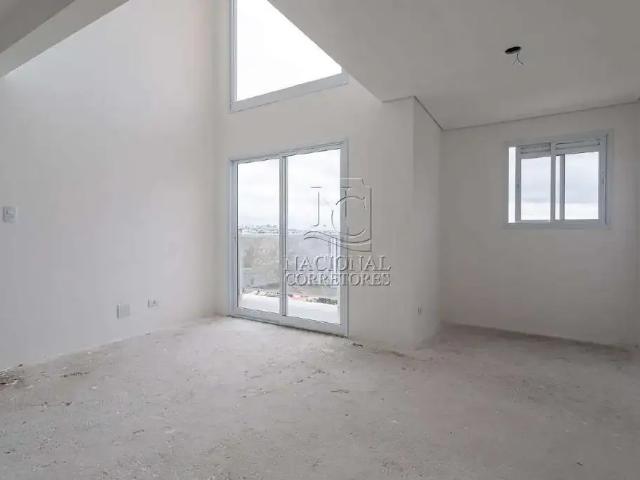 Apartamento para Venda em Santo André/SP Parque das Nações 2 Quartos