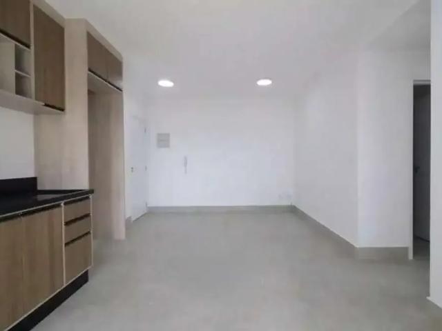 Apartamento para Venda em Santo André/SP Parque das Nações 2 Quartos