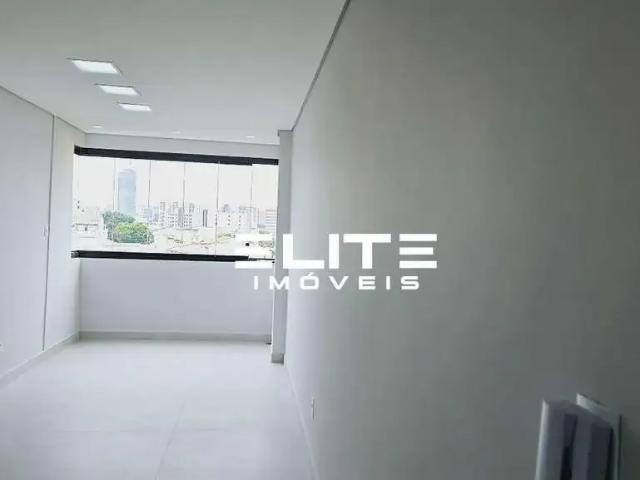 Apartamento para Venda em Santo André/SP Parque das Nações 2 Quartos