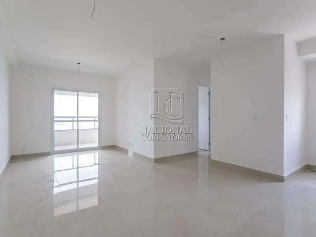 Apartamento para Venda em Santo André/SP Parque das Nações 2 Quartos