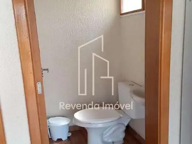 Apartamento para Venda em Santo André/SP Parque das Nações 2 Quartos