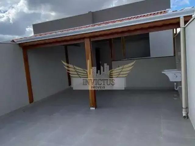 Apartamento para Venda em Santo André/SP Parque das Nações 2 Quartos