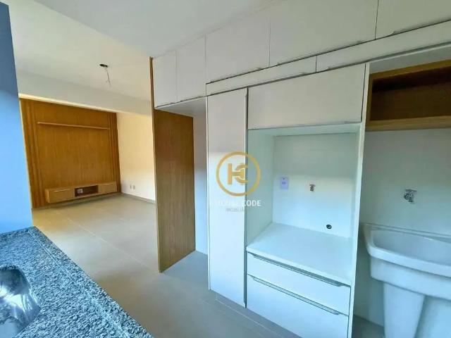 Apartamento para Venda em Santo André/SP Parque das Nações 2 Quartos