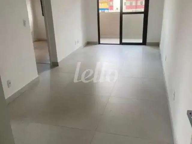 Apartamento para Venda em Santo André/SP Parque das Nações 2 Quartos