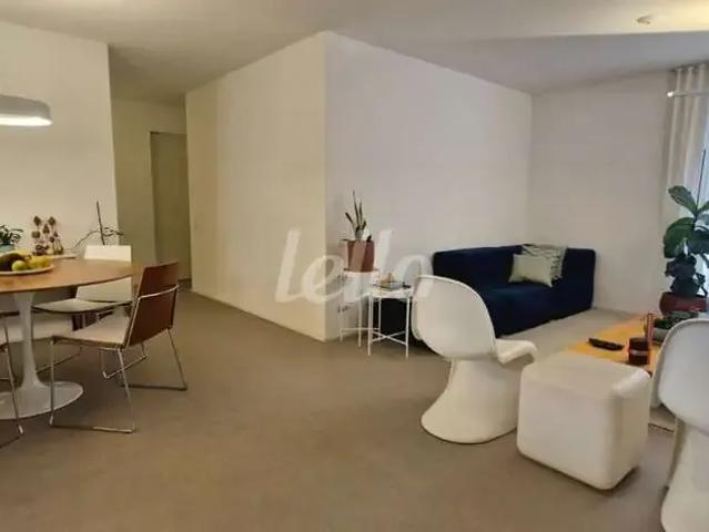 Apartamento para Venda em Santo André/SP Parque das Nações 2 Quartos