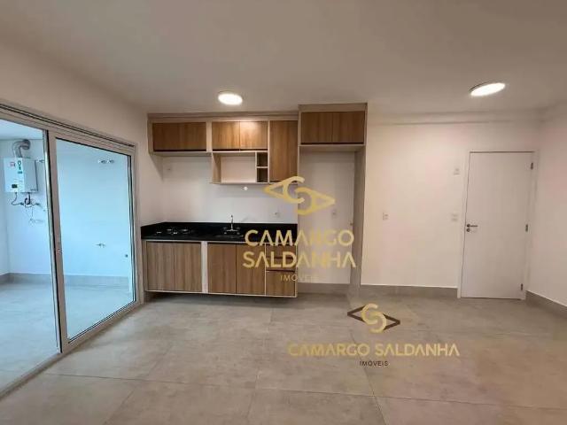 Apartamento para Venda em Santo André/SP Parque das Nações 2 Quartos
