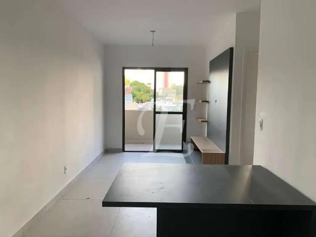 Apartamento para Venda em Santo André/SP Parque das Nações 2 Quartos