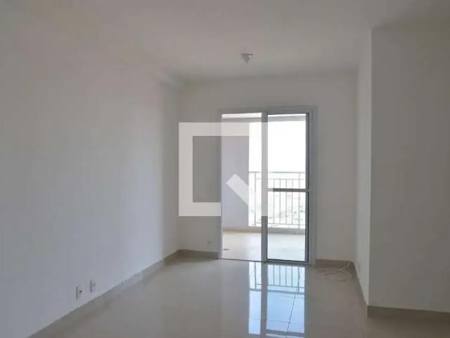 Apartamento para Venda em Santo André/SP Parque das Nações 2 Quartos