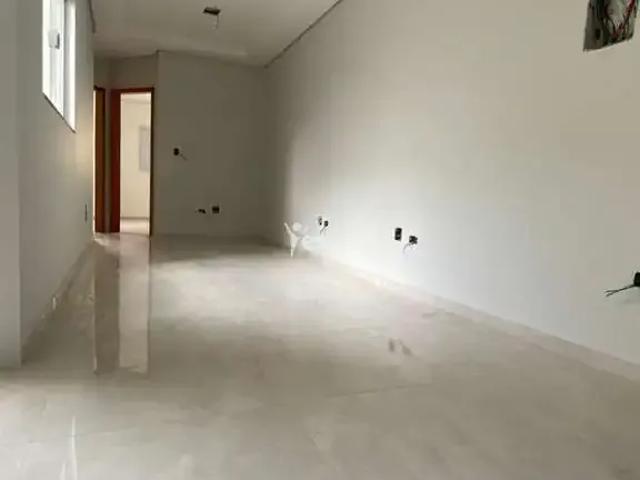Apartamento para Venda em Santo André/SP Parque das Nações 2 Quartos