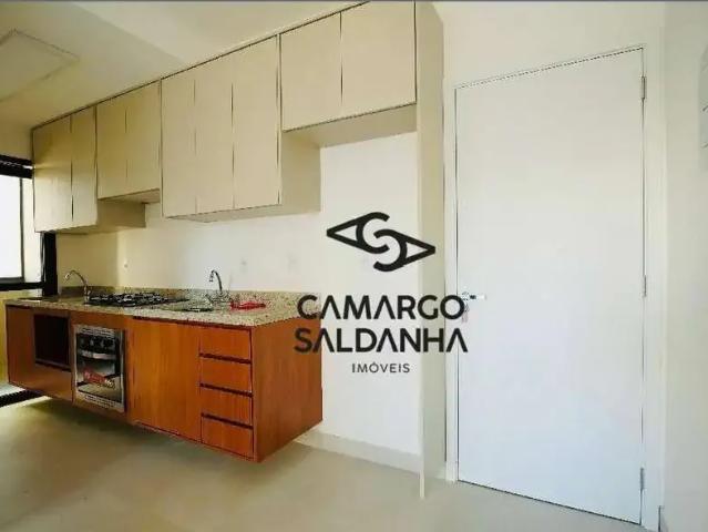 Apartamento para Venda em Santo André/SP Parque das Nações 2 Quartos