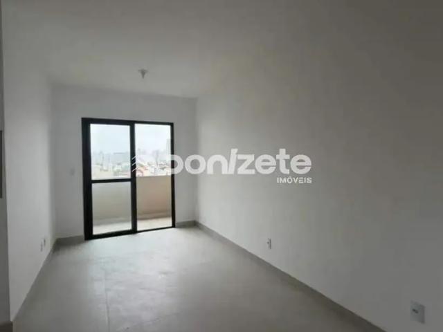 Apartamento para Venda em Santo André/SP Parque das Nações 2 Quartos