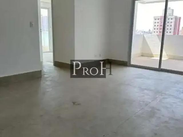 Apartamento para Venda em Santo André/SP Parque das Nações 2 Quartos