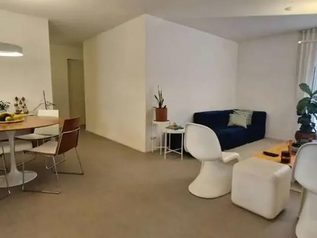 Apartamento para Venda em Santo André/SP Parque das Nações 2 Quartos