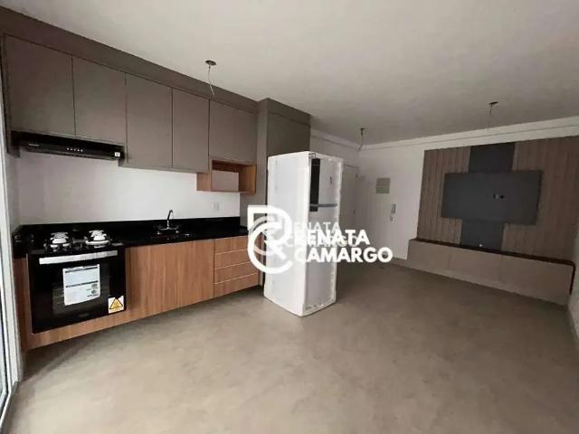Apartamento para Venda em Santo André/SP Parque das Nações 2 Quartos