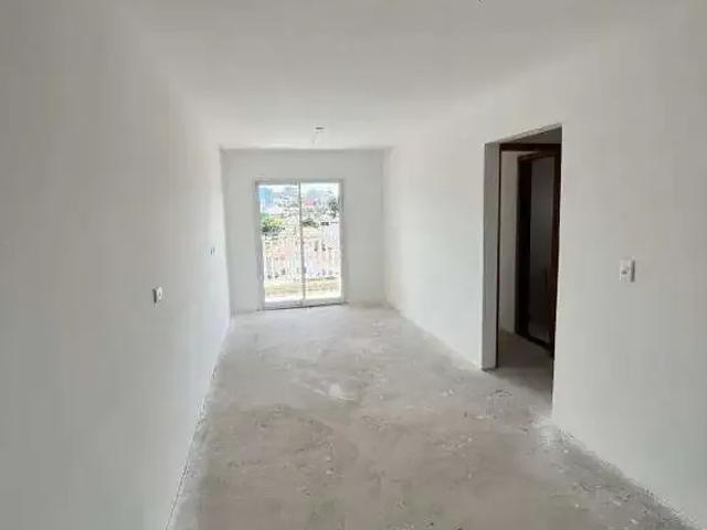 Apartamento para Venda em Santo André/SP Parque das Nações 2 Quartos