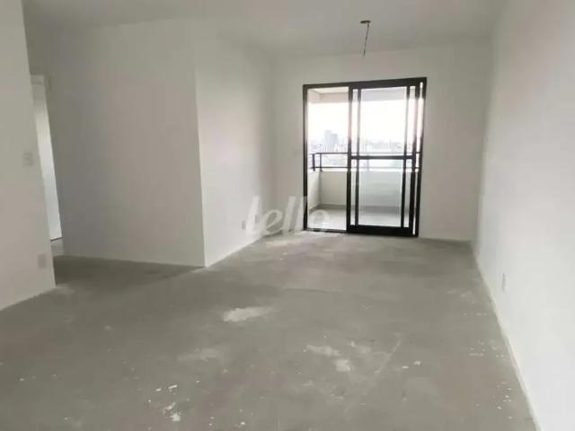 Apartamento para Venda em Santo André/SP Parque das Nações 2 Quartos