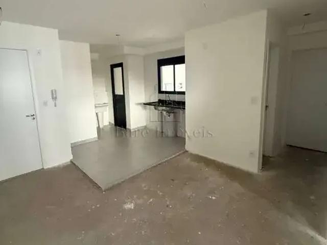 Apartamento para Venda em Santo André/SP Parque das Nações 2 Quartos