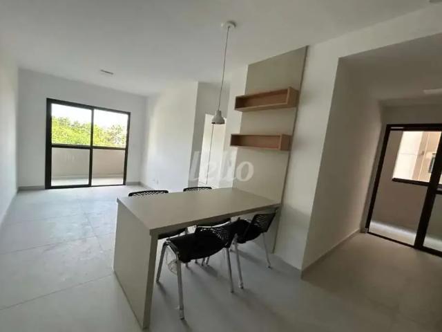 Apartamento para Venda em Santo André/SP Parque das Nações 2 Quartos