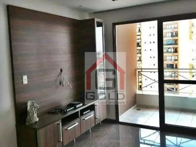 Apartamento para Venda em Santo André/SP Parque das Nações 2 Quartos