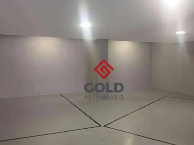 Apartamento para Venda em Santo André/SP Parque das Nações 2 Quartos