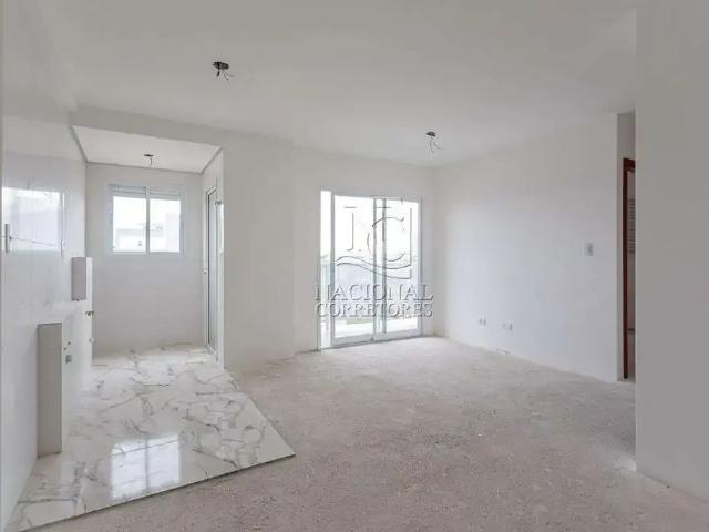Apartamento para Venda em Santo André/SP Parque das Nações 2 Quartos