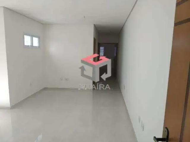 Apartamento para Venda em Santo André/SP Parque das Nações 2 Quartos