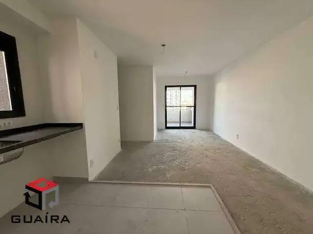 Apartamento para Venda em Santo André/SP Parque das Nações 2 Quartos