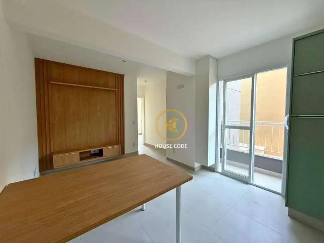Apartamento para Venda em Santo André/SP Parque das Nações 2 Quartos