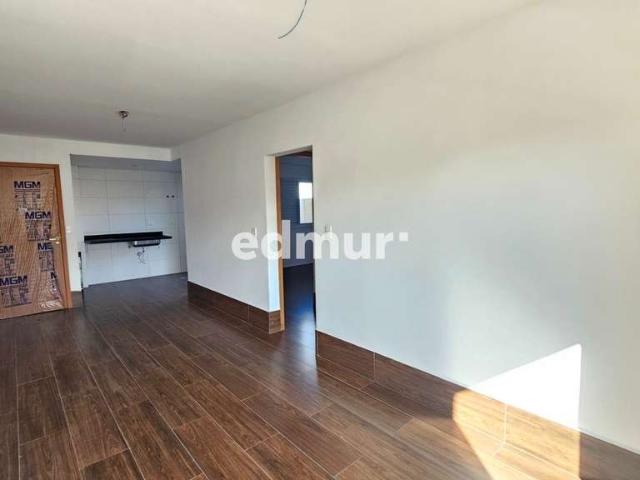 Apartamento para Venda em Santo André/SP Parque das Nações 2 Quartos