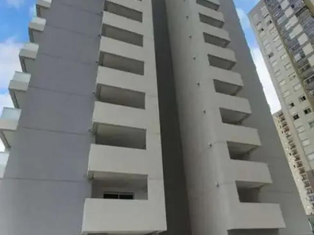 Apartamento para Venda em Santo André/SP Parque das Nações 2 Quartos