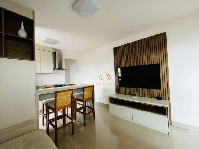 Apartamento para Venda em Santo André/SP Parque das Nações 2 Quartos