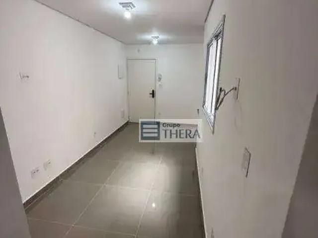 Apartamento para Venda em Santo André/SP Parque das Nações 2 Quartos